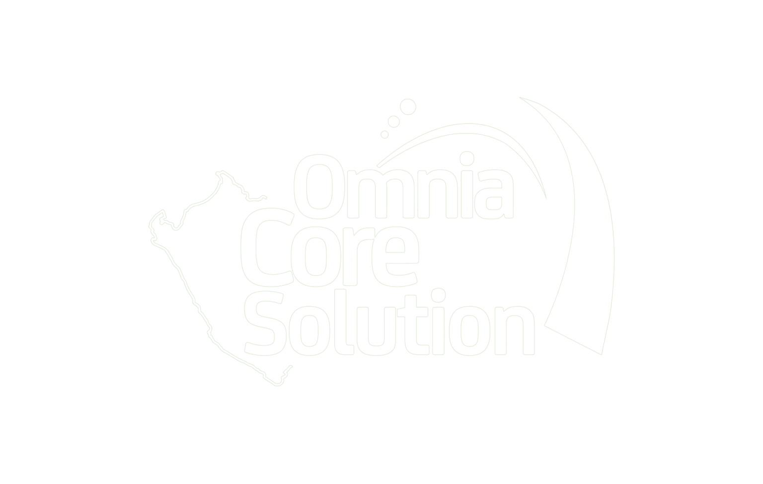 Omnia Core Solution - omniasolution