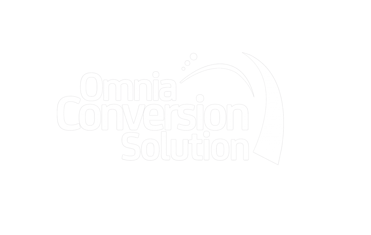 Omnia Conversion Solution - omniasolution