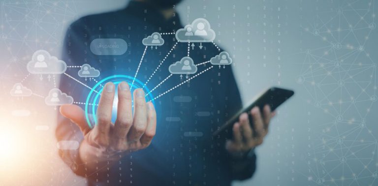 Home - omniasolution