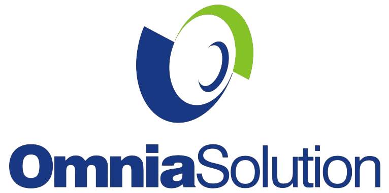 Home - omniasolution