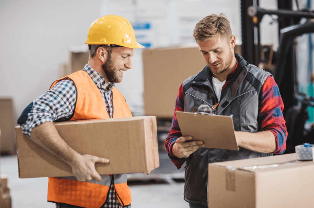 Home - omniasolution